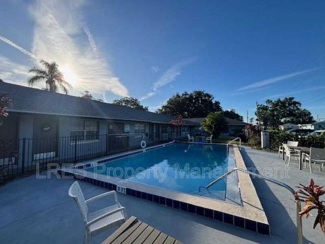 1 Bedroom Home for Rent at 1031 Columbia Ave #A, St. Cloud, FL 34769 St. Cloud