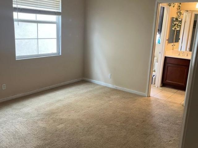 1 Bedroom Home for Rent at 10416 Via Clara, Montclair, CA 91763