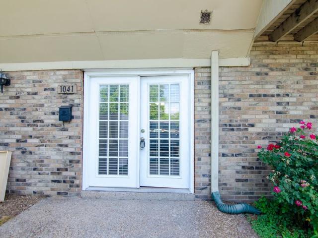 1 Bedroom Home for Rent at 1041 1041 Harold Dr 1041 Harold Dr, Nashville, TN 37217