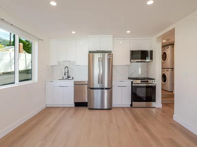 1 Bedroom Home for Rent at 10421 Pinyon Ave, Los Angeles, CA 91042 Sunland Tujunga