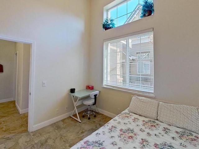 1 Bedroom Home for Rent at 1042 Chalcedony Ter, Union City, CA 94587
