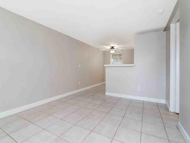 1 Bedroom Home for Rent at 104 Karde Ln #A, Brandon, FL 33510