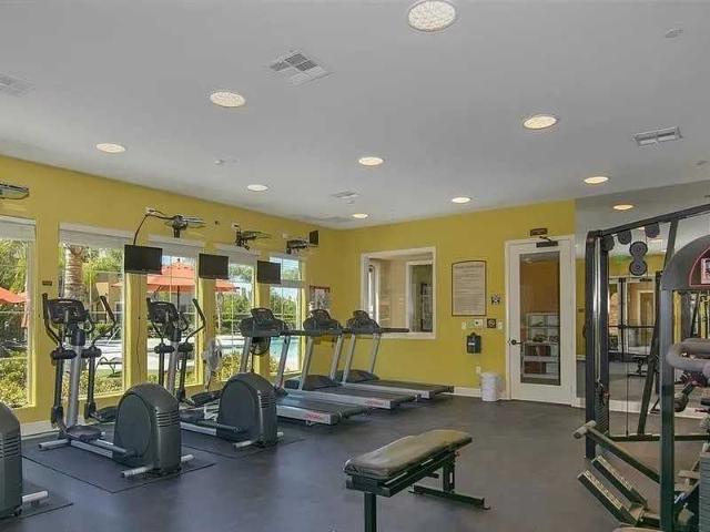 1 Bedroom Home for Rent at 10653 Golden Willow, San Diego, CA 92130 Carmel Valley