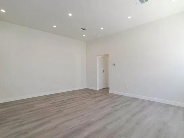 1 Bedroom Home for Rent at 10656 Nassau Ave, Los Angeles, CA 91040 Sunland Tujunga