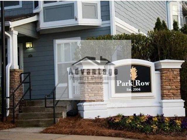1 Bedroom Home for Rent at 1069 Park Row North Se, Atlanta, GA 30312 Boulevard Heights
