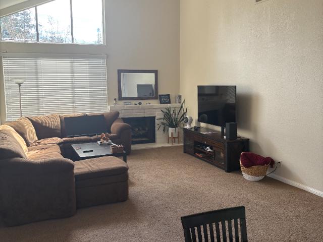 1 Bedroom Home for Rent at 1070 Cumberland Pl, San Jose, CA 95125 Willow Glen