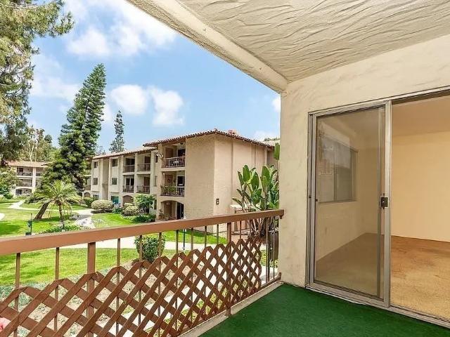 1 Bedroom Home for Rent at 10737 San Diego Mission Rd #214, San Diego, CA 92108 Grantville
