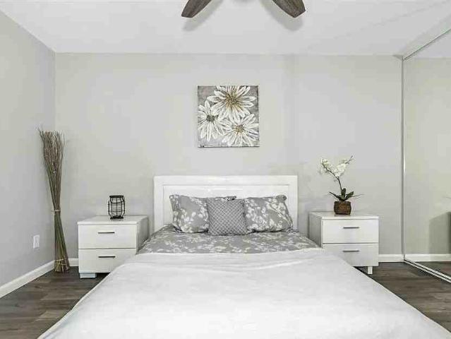 1 Bedroom Home for Rent at 10850 Serafina Ln, San Diego, CA 92128 Sabre Springs