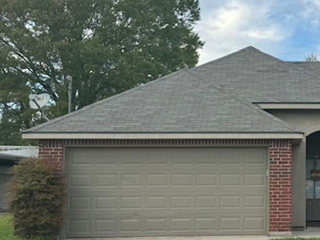 1 Bedroom Home for Rent at 108 Nouveau Ln, Lafayette, LA 70501