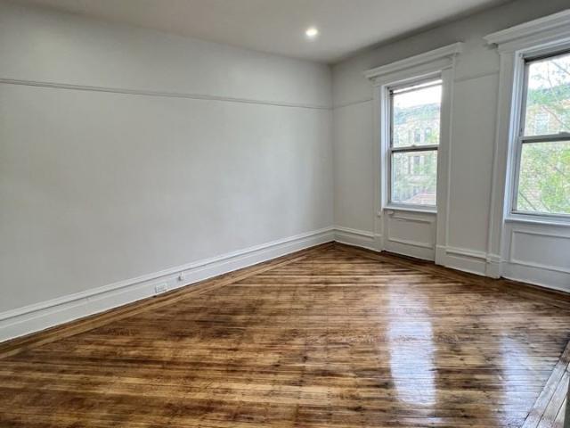 1 Bedroom Home for Rent at 1098 Park Pl #2B, New York, NY 11213 Crown Heights