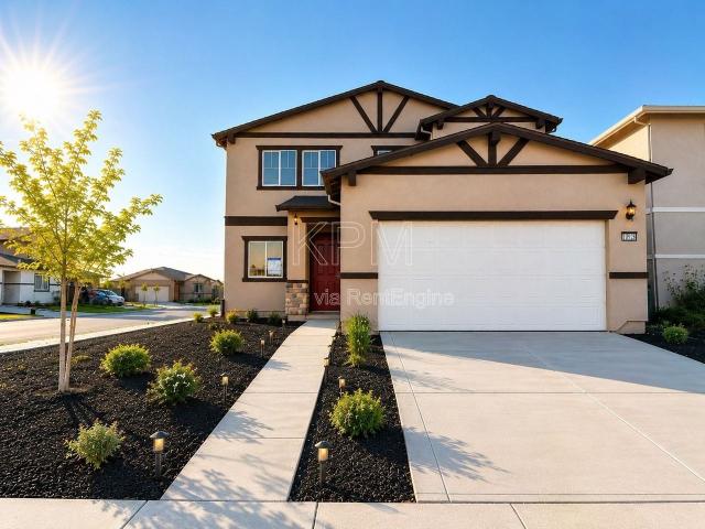 1 Bedroom Home for Rent at 10925 Admiral Cove Way #2, Stockton, CA 95219