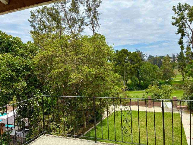 1 Bedroom Home for Rent at 10932 Telechron Ave, South Whittier, CA 90605 South Whittier