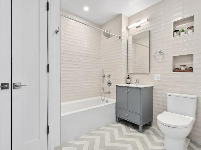 1 Bedroom Home for Rent at 10 Lenox Rd #21H, New York, NY 11226 Flatbush