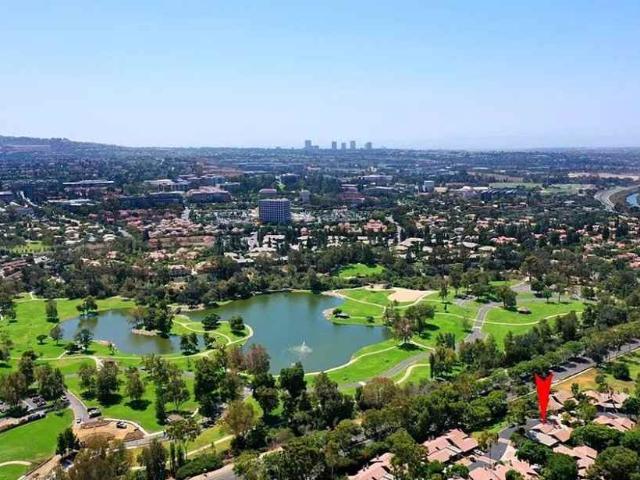 1 Bedroom Home for Rent at 10 Prado, Irvine, CA 92612 Rancho San Joaquin