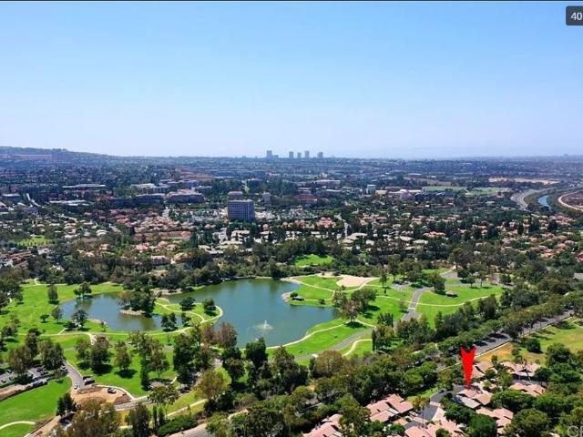 1 Bedroom Home for Rent at 10 Prado, Irvine, CA 92612 Rancho San Joaquin