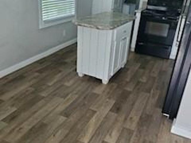 1 Bedroom Home for Rent at 1103 27th St #06, San Leon, TX 77539 San Leon