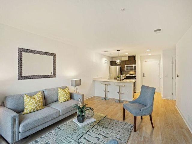 1 Bedroom Home for Rent at 1115 H St Ne #303, Washington, DC 20002 Capitol Hill