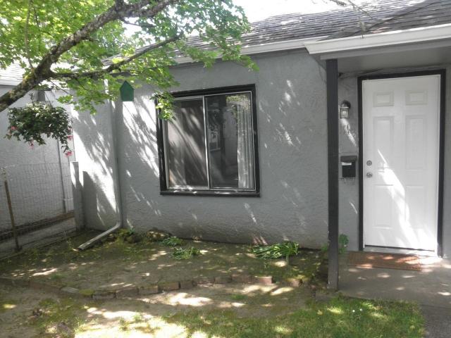 1 Bedroom Home for Rent at 1118 3rd St Nw, Salem, OR 97304 West Salem