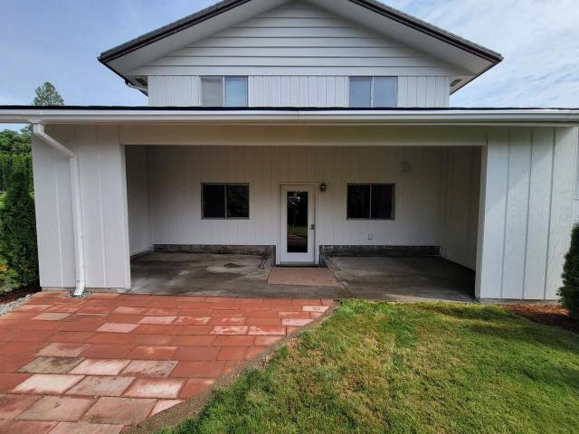 1 Bedroom Home for Rent at 1110 132nd Street Ct E, Tacoma, WA 98445