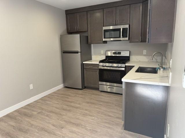 1 Bedroom Home for Rent at 1112 South Ditmar Street 1Unit 3 #1, Oceanside, CA 92054 Loma Alta