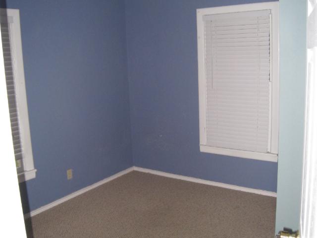 1 Bedroom Home for Rent at 1112 W 4th St, Arlington, TX 76013