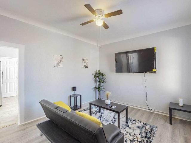 1 Bedroom Home for Rent at 111 Orchard Garden Rd Sw #111 1 2, Albuquerque, NM 87105