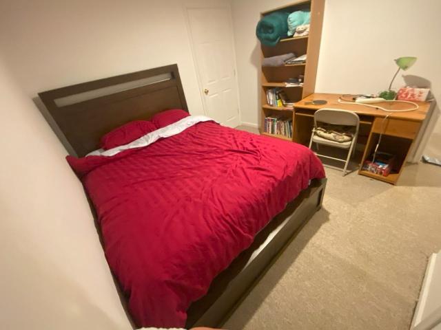 1 Bedroom Home for Rent at 11201 Maine Cove Dr #NA, North Potomac, MD 20878 North Potomac