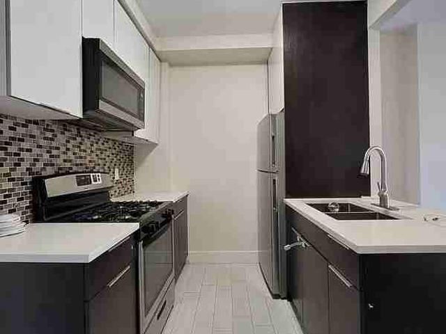 1 Bedroom Home for Rent at 1122 Chestnut Ave, New York, NY 11230 Midwood
