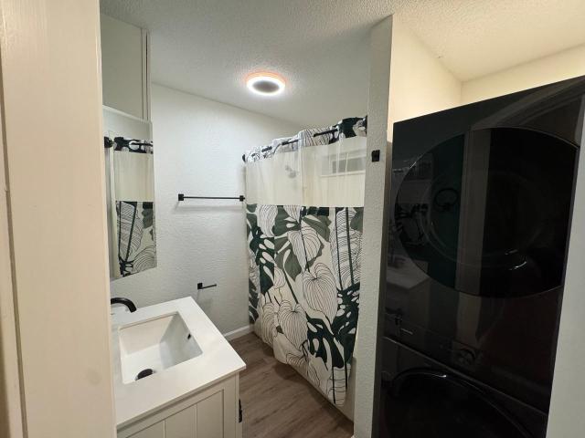 1 Bedroom Home for Rent at 1123 Disraeli Cir, Pflugerville, TX 78660 Windermere