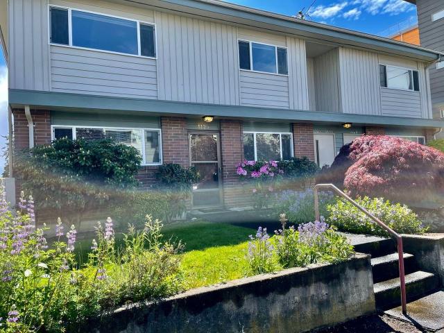 1 Bedroom Home for Rent at 1131 N 92nd St, Seattle, WA 98103 North College Park