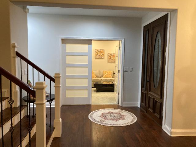 1 Bedroom Home for Rent at 1132 Chancery Way, San Ramon, CA 94582