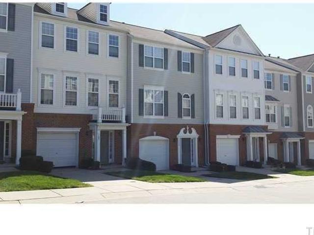 1 Bedroom Home for Rent at 113 Ruby Walk Dr, Morrisville, NC 27560