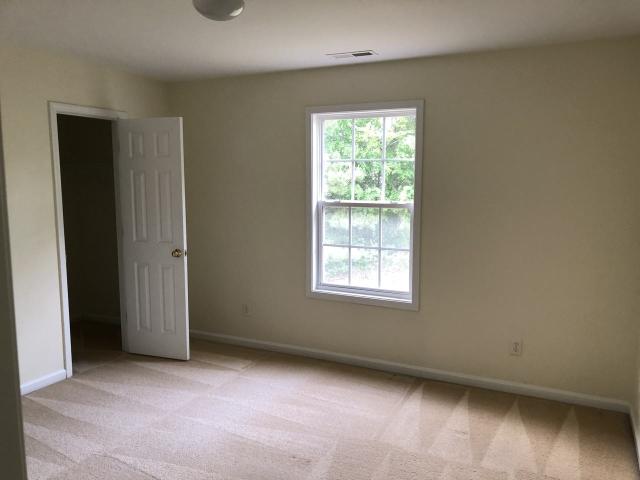 1 Bedroom Home for Rent at 1147 Pebble Creek Xing #3, Durham, NC 27713