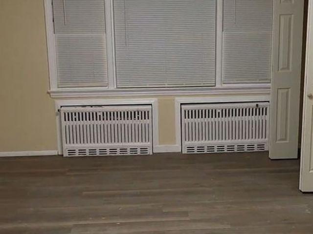 1 Bedroom Home for Rent at 1143 Hastings Pkwy, Baldwin Harbor, NY 11510 Baldwin Harbor
