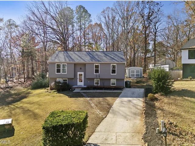 1 Bedroom Home for Rent at 114 Hilary Pl #NA, Cary, NC 27513