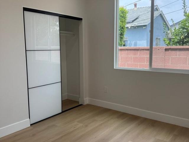 1 Bedroom Home for Rent at 11542 Morgan Ln, Garden Grove, CA 92840
