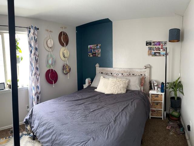 1 Bedroom Home for Rent at 11584 Oswego St, Commerce City, CO 80640