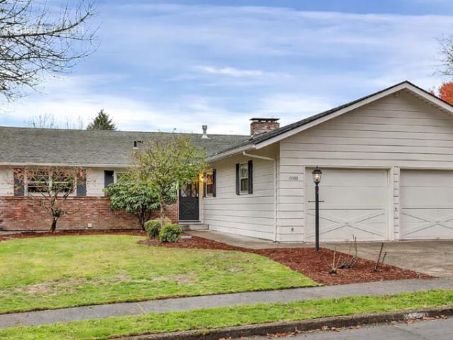 1 Bedroom Home for Rent at 11500 Sw Fairfield St, Cedar Hills, OR 97005 Cedar Hills Cedar Mill North