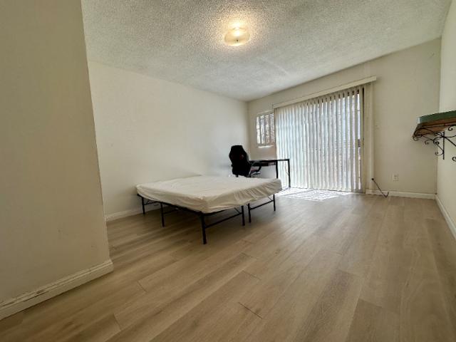 1 Bedroom Home for Rent at 11510 Ohio Ave #1A, Los Angeles, CA 90025 West Los Angeles