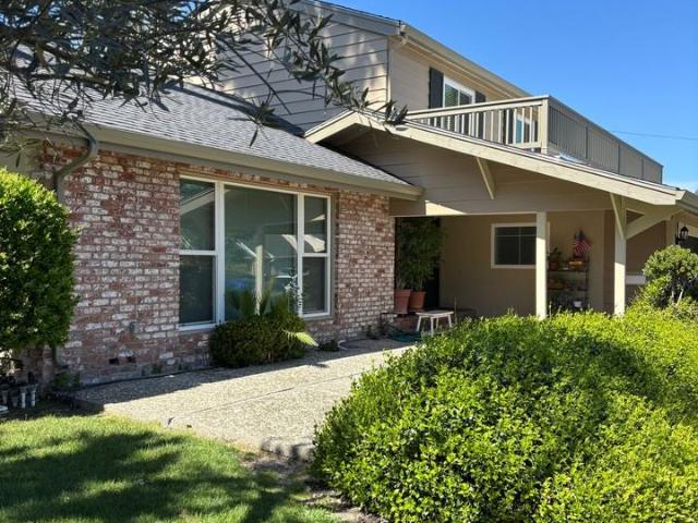 1 Bedroom Home for Rent at 115 Medinah Pl, San Ramon, CA 94583