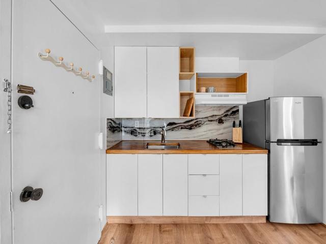 1 Bedroom Home for Rent at 11707 Rockaway Beach Blvd #3, New York, NY 11694 Rockaway Beach