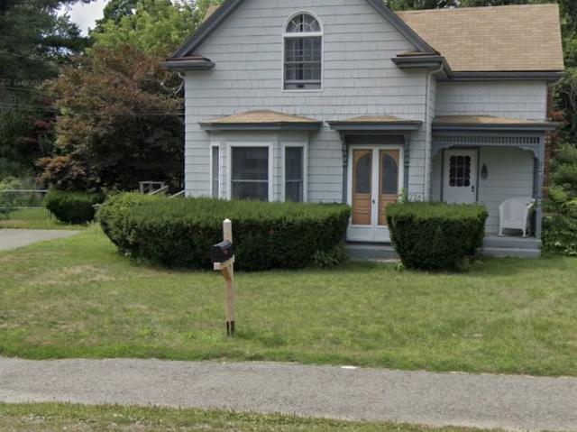 1 Bedroom Home for Rent at 117 Commonwealth Rd #NA, Wayland, MA 01778