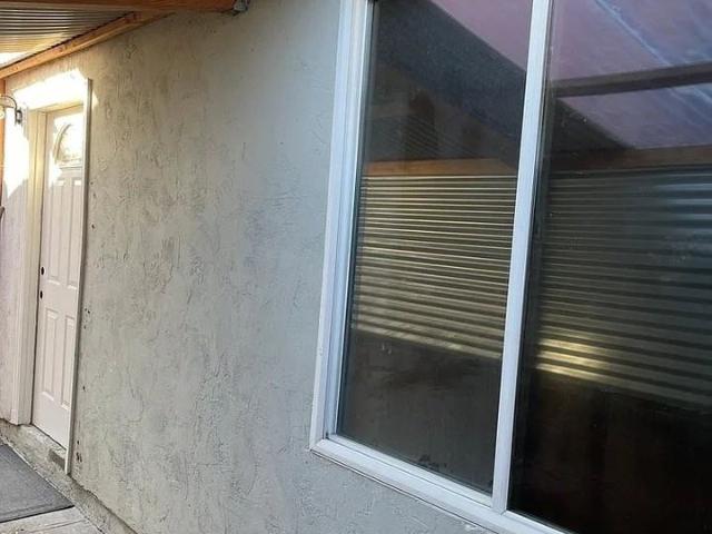 1 Bedroom Home for Rent at 1184 Kenalan Dr San Diego, Caunited States, San Diego, CA 92154 Ocean Crest