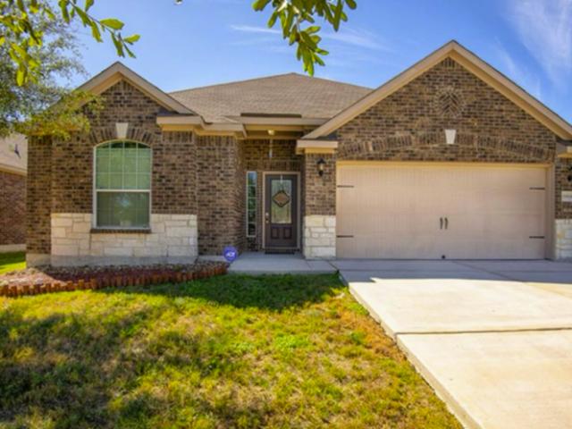 1 Bedroom Home for Rent at 11926 Luckey Vw, San Antonio, TX 78252 Medina Valley