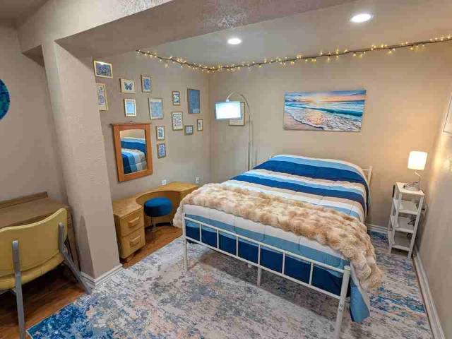 1 Bedroom Home for Rent at 12051 E Mississippi Ave, Aurora, CO 80012 Expo Park