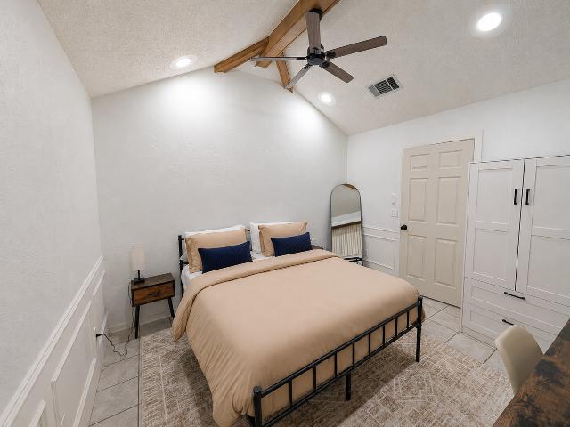 1 Bedroom Home for Rent at 1217 Cloudy Sky Ln, Lewisville, TX 75067