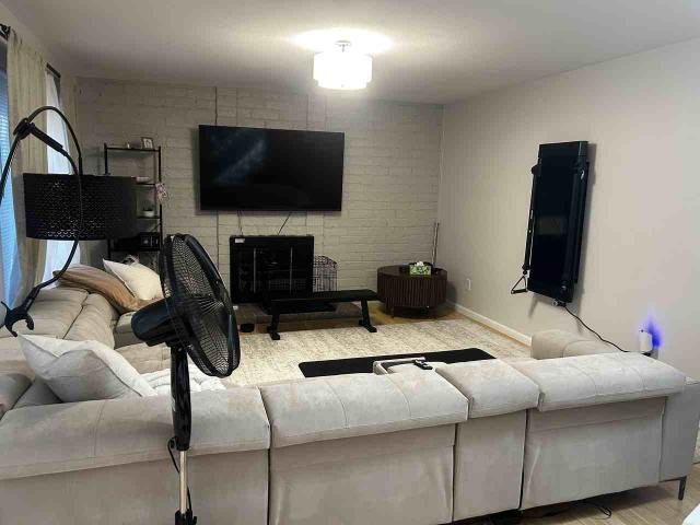 1 Bedroom Home for Rent at 1219 South Yosemite Way, Denver, CO 80247