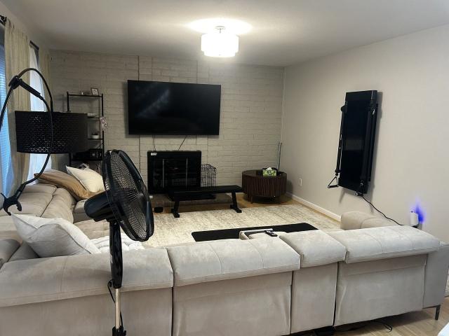 1 Bedroom Home for Rent at 1219 South Yosemite Way, Denver, CO 80247