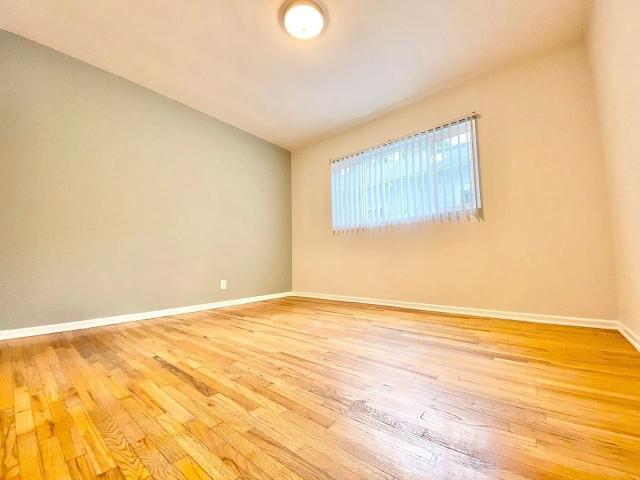 1 Bedroom Home for Rent at 1227 11th St #H, Santa Monica, CA 90401 Mid City