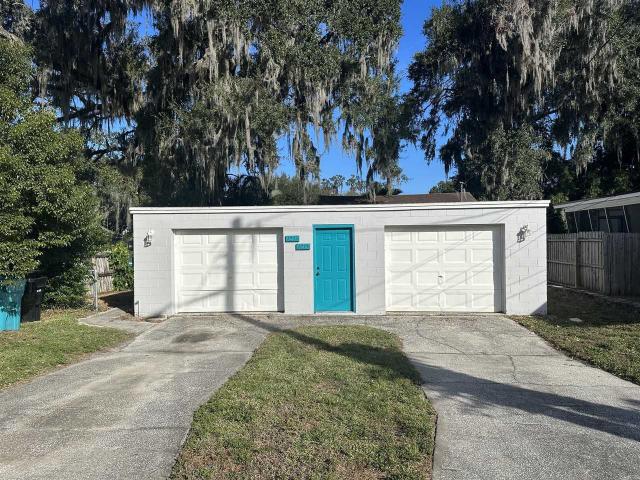 1 Bedroom Home for Rent at 1233 Virginia Dr, Orlando, FL 32803 Colonialtown North